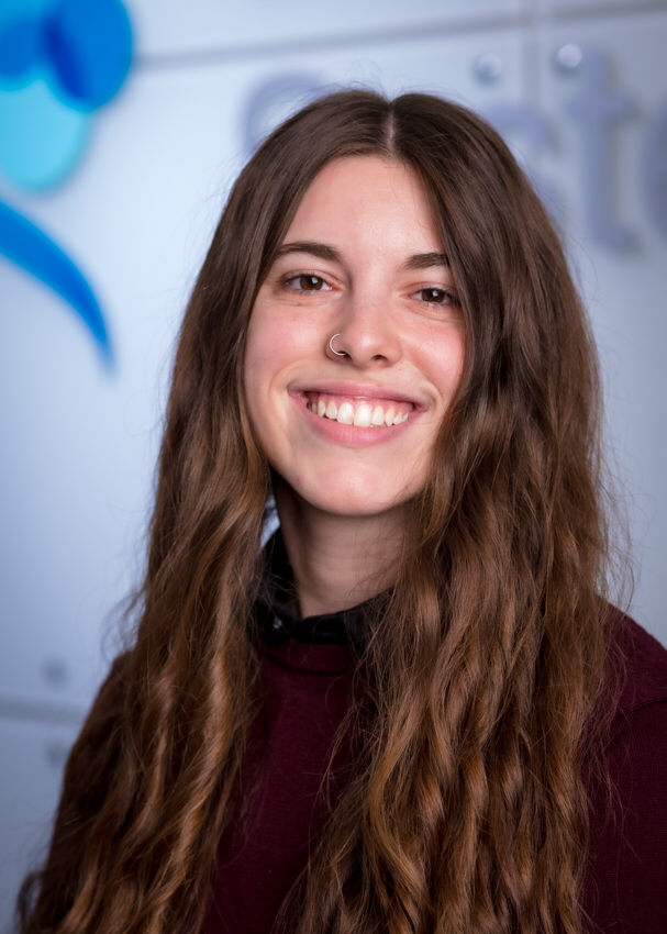 Allison Lewis | Harvard Medical School